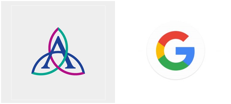 Sağlık Endüstrisinde Google: Ascension ile Ortaklığını Duyurdu - Sophos ...